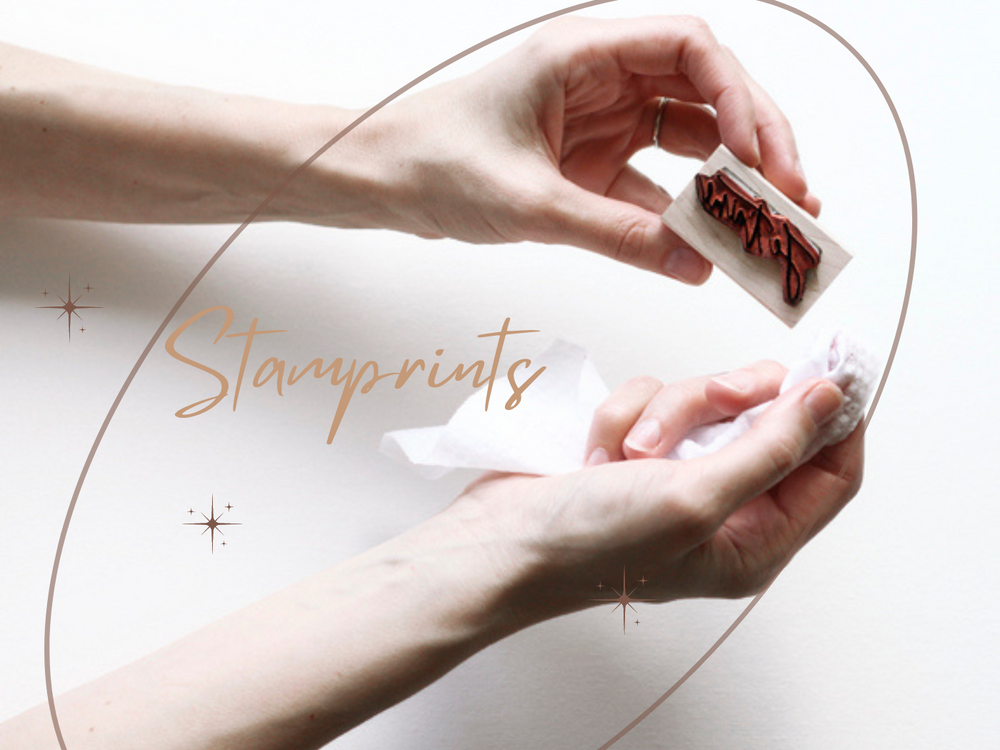 The Perfect Cleanup: A Comprehensive Guide to Maintaining and Cleaning ...