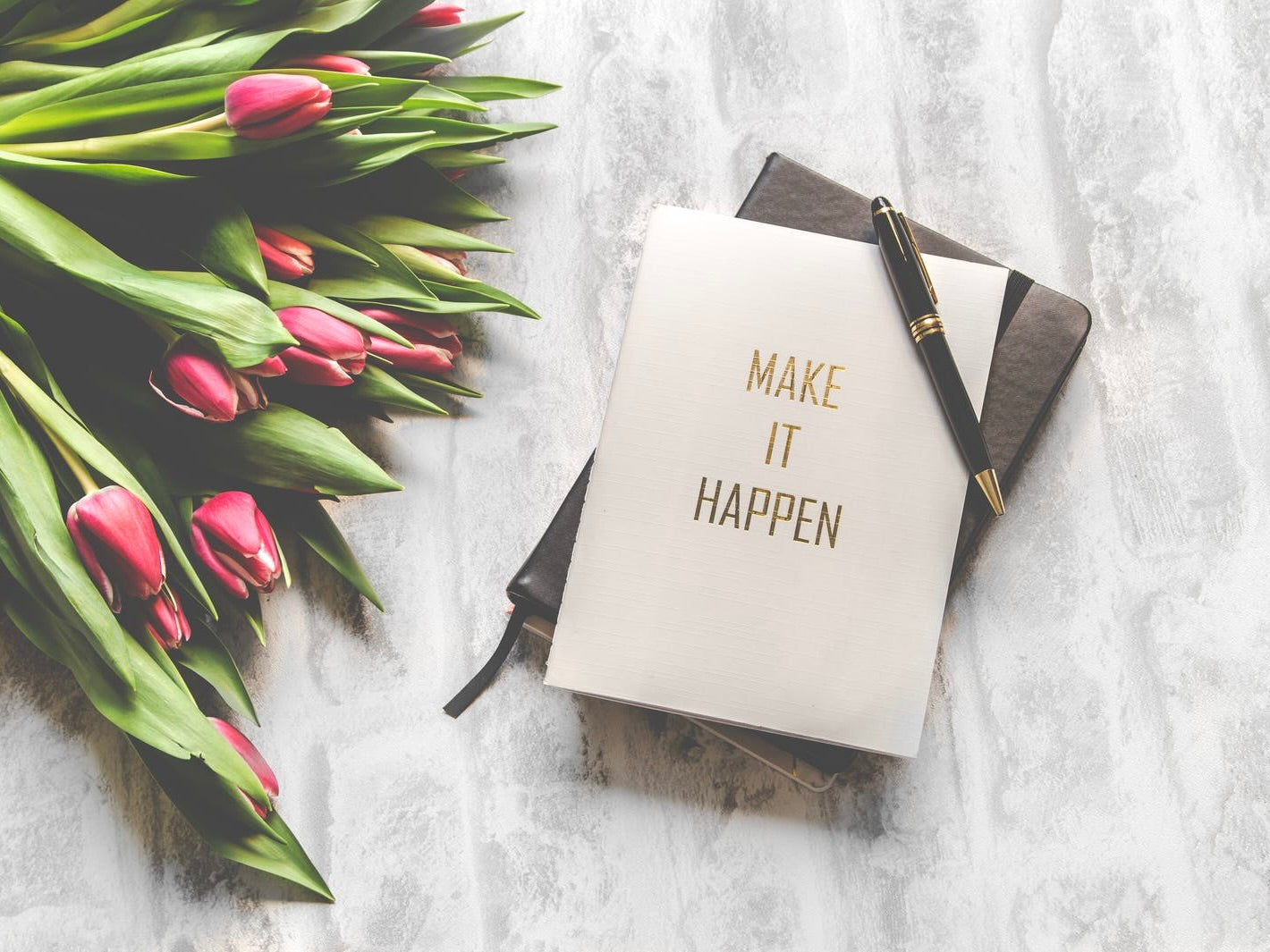 Different Ways to Use Your Travel Notebook - Stamprints