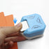 Professional 3-in-1 Multi-angle Corner Rounder for Paper & Cards ...