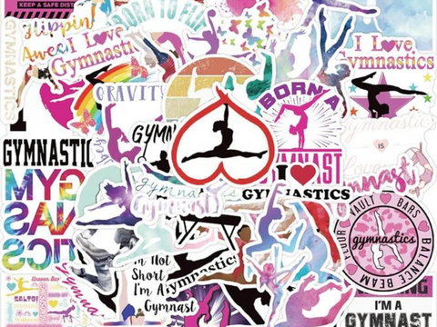 Stamprints Custom Stamps & Seals | Spark Your Creativity