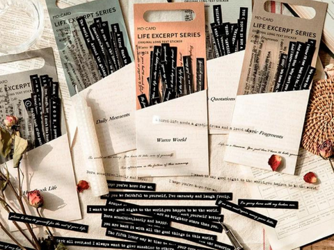 Stamprints Custom Stamps & Seals | Spark Your Creativity