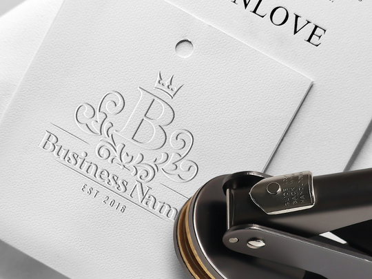 Custom Stamps & Creative Paper Crafting Supplies | Stamprints Shop