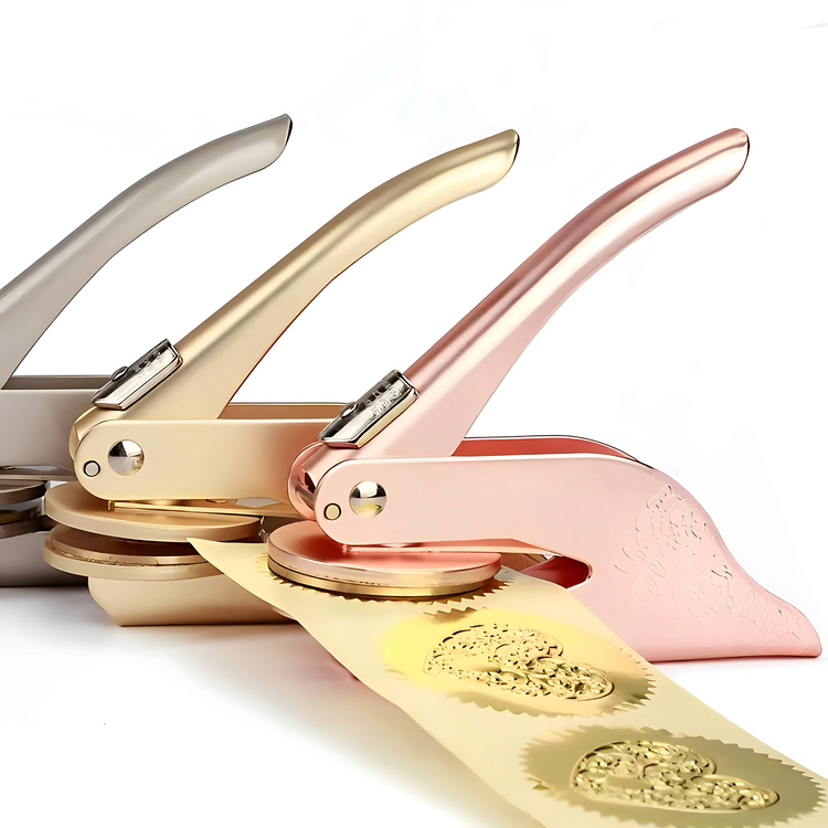 Rotating Template Drawing Ruler | Professional Measuring Tool | Stamprints