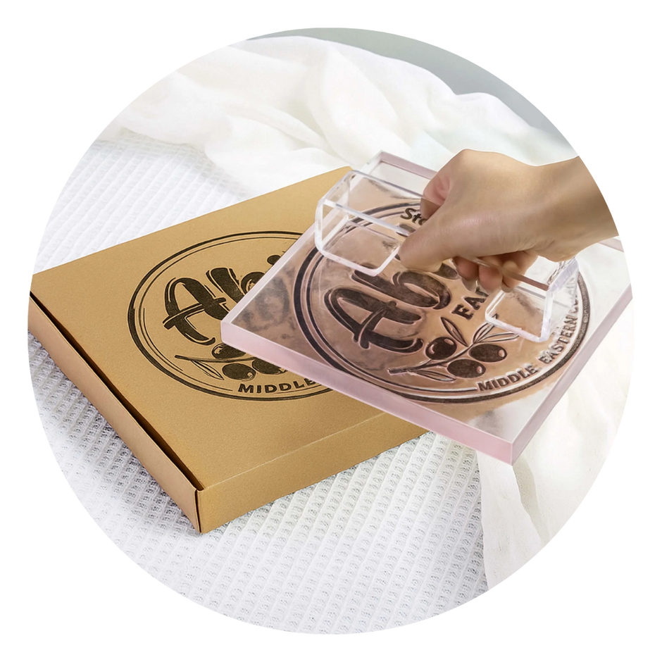 Custom Book Stamps & Library Rubber Stamps | Personal Collection ...