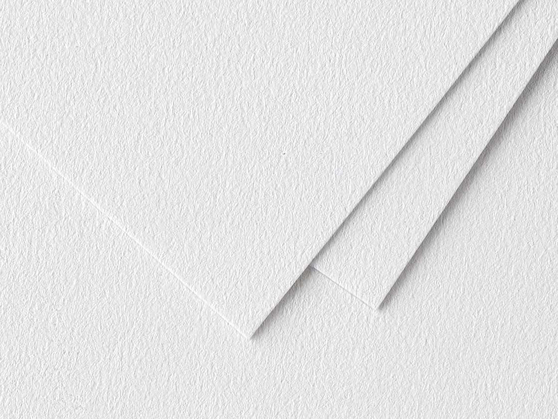 Premium Embossed Gold Foil Labels & Textured Stickers | Stamprints