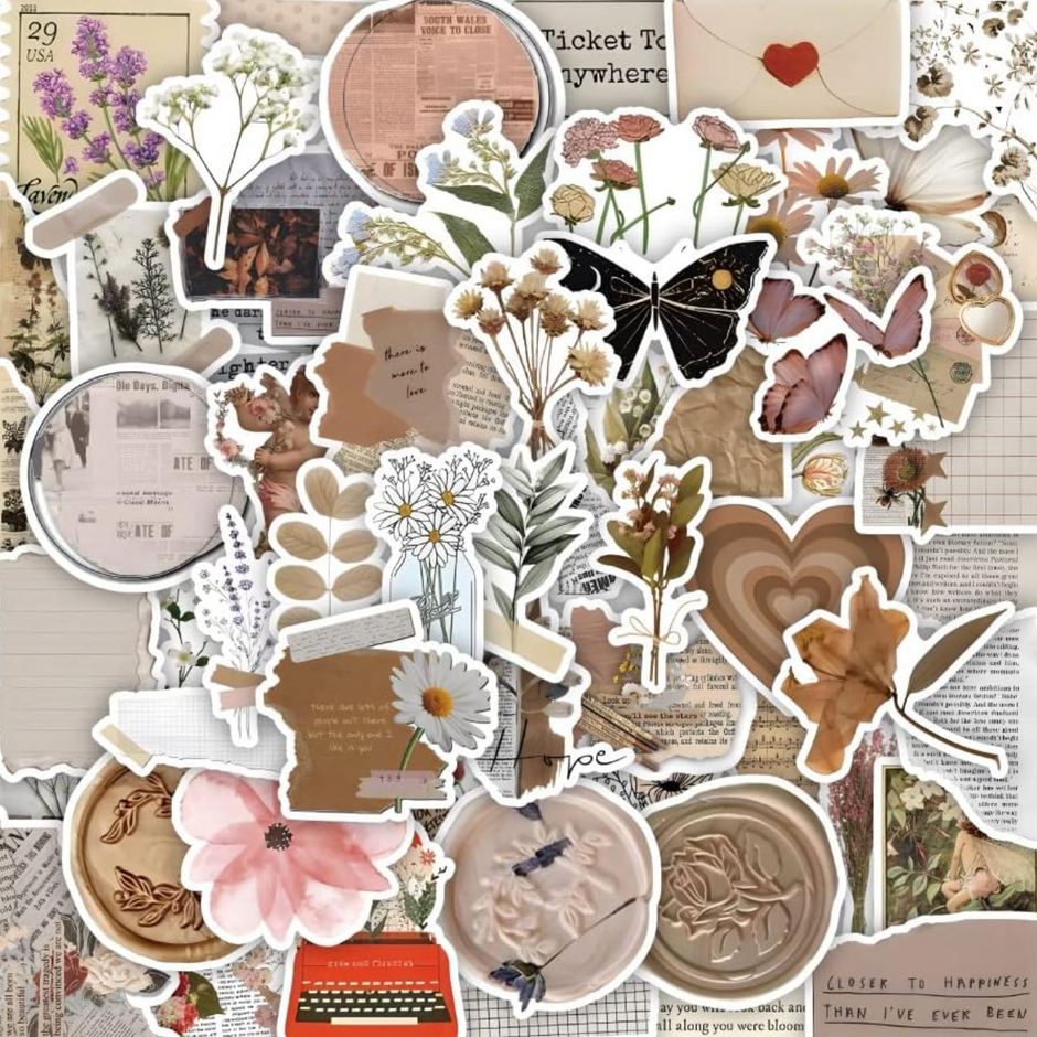 Stamp Usage Guide: Inking & Stamping Techniques – Stamprints