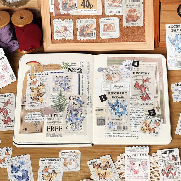 Unleash Your Artistic Poetic Side with Long Day Love Poem Journal ...