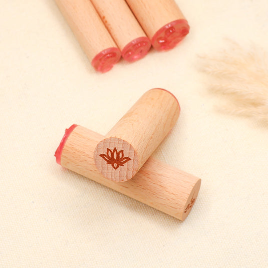 Custom Rubber Stamps | Pre-inked & Self-inking Stamps | Stamprints