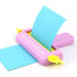 Professional Paper Crimpers & Creasing Machine | Stamprints