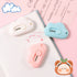 Precision Mini Paper Cutter & Craft Knife | Stamprints