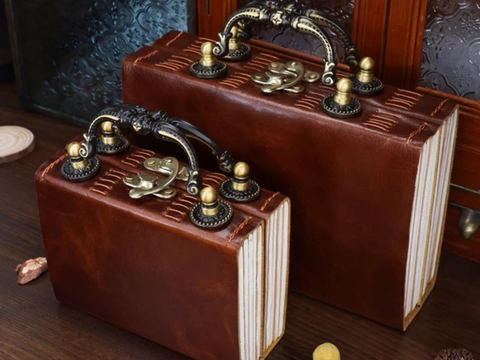 Stamprints Custom Stamps & Seals | Spark Your Creativity