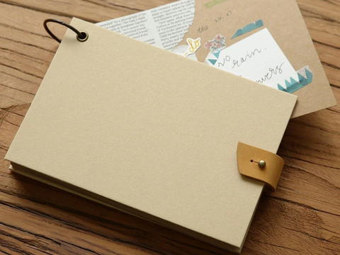 Stamprints Custom Stamps & Seals | Spark Your Creativity