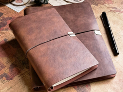 Stamprints Custom Stamps & Seals | Spark Your Creativity