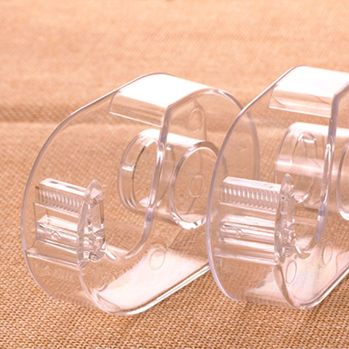 Washi Tape Cutter Tape Dispenser - Precision Cutting for Crafting and ...