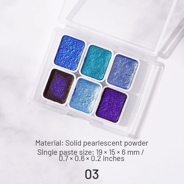 Elevate Your Wax Seals with the Luxurious Wax Seal Specialized ...