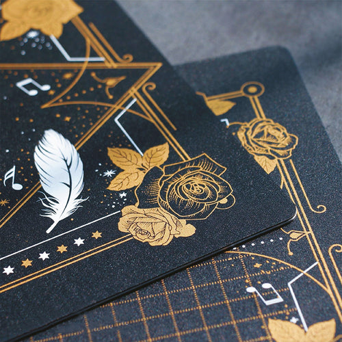 Magic Array DIY Carving Cutting Mat - Board& Tool Accossory|Stamprints