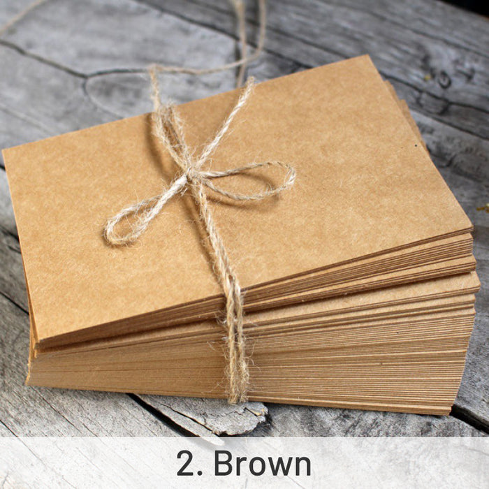 Offset Printing White Cardstock White Ivory Board Art Paper|Stamprints