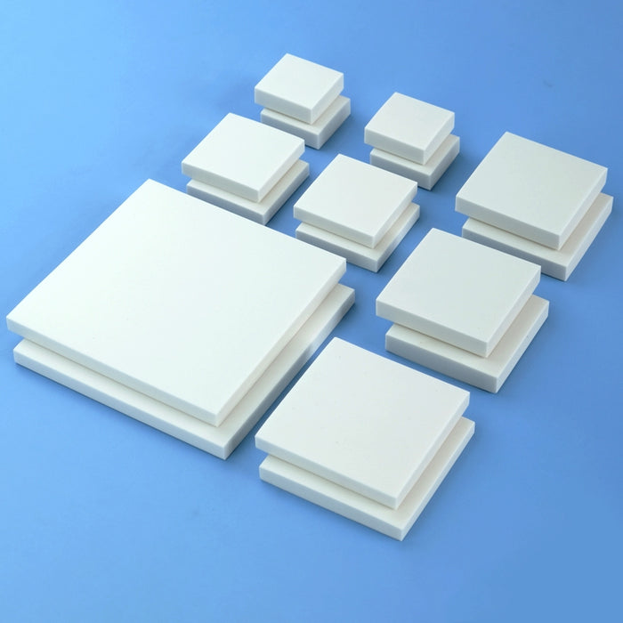 White Square DIY Rubber Stamp Carving Block- Create Unique Rubber ...