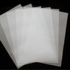 Translucent Tracing Paper for Art and Design | Stamprints