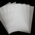 Translucent Tracing Paper for Art and Design | Stamprints
