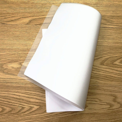 Translucent Tracing Paper - Journal Scrapbook & Paper Craft|Stamprints