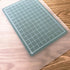 Translucent Tracing Paper for Art and Design | Stamprints