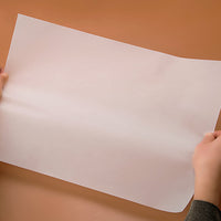 Translucent Tracing Paper for Art and Design | Stamprints