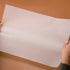 Translucent Tracing Paper for Art and Design | Stamprints
