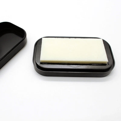 Transparent DIY Embossing VersaMark Watermark Ink Pad-Stamp|Stamprints